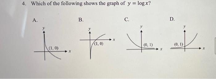 Solved 1. If 8x² + 2x + k = 0 has two distinct real roots, | Chegg.com
