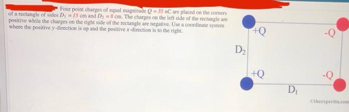 Solved Calculate the vertical component of the net force, in | Chegg.com