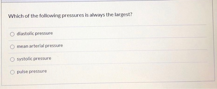 Solved If the radius of a vessel constricts to 1/2 its | Chegg.com