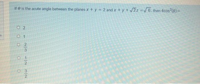 Solved question 16 | Chegg.com