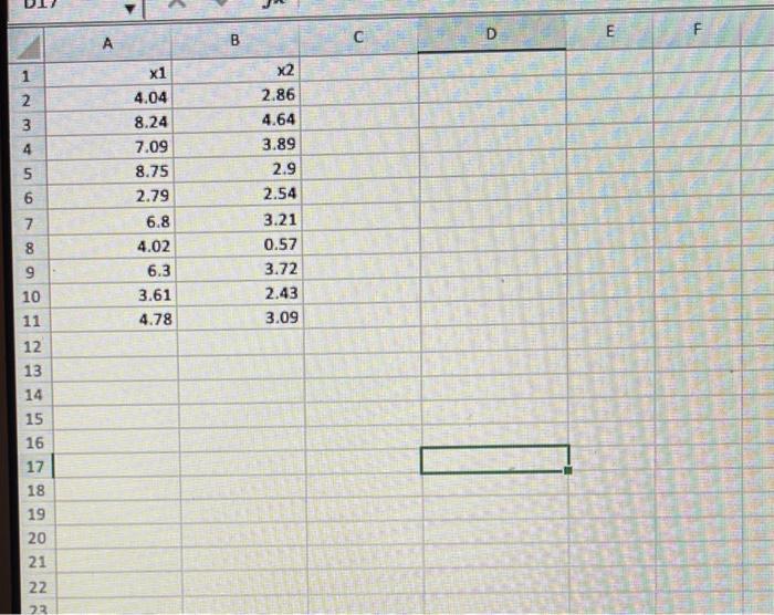 Solved \begin{tabular}{|c|r|r|} \hline \hline & | Chegg.com