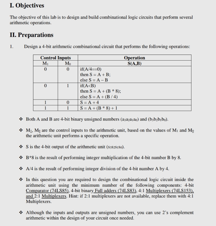 plz speed to solution question I need Sol faster plz | Chegg.com