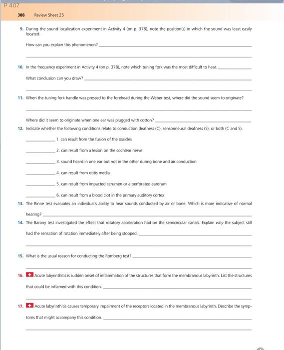 Solved experience. 1 Substantiation: 2 Substantiation: 3. | Chegg.com