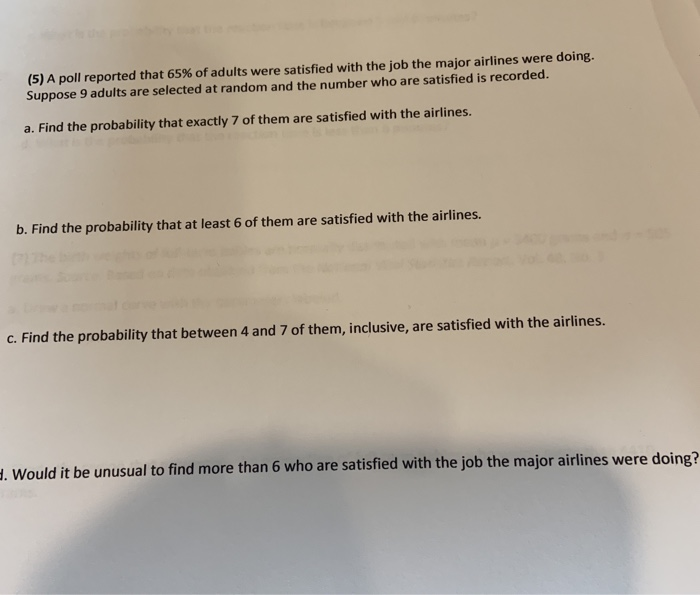 Solved in this course, we use the graphing calculator with | Chegg.com