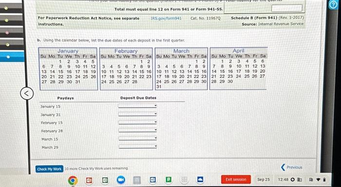 5 6 7. 8 8 Month 3 1 2 3 4 5 6 7 8 12 13 14 15 16 20 | Chegg.com