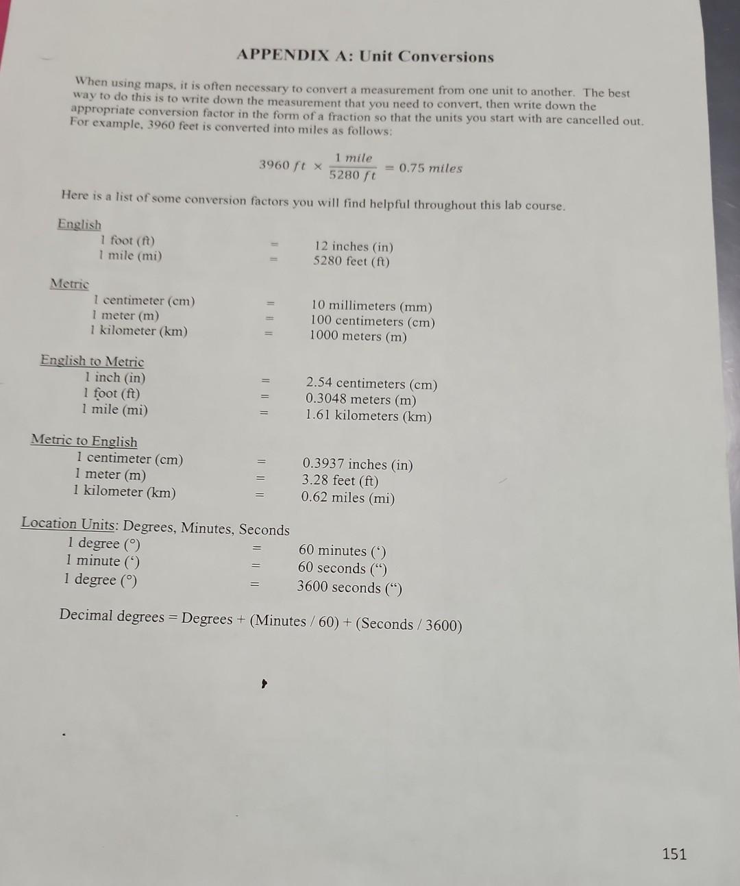 Solved Figure 14.5 - Global annual mean temperature | Chegg.com