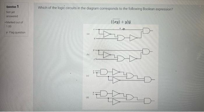 Kindly answer all these 8 questions for me with the | Chegg.com