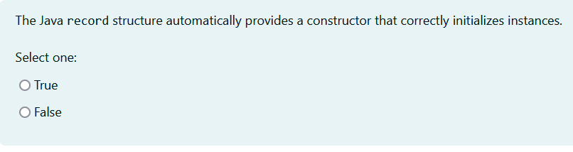 Solved Subclass methods can access the private members of | Chegg.com