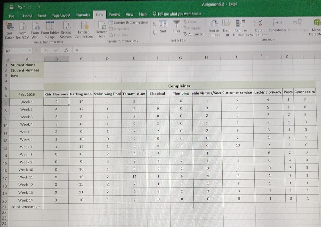 Solved Assignment22 - | Chegg.com