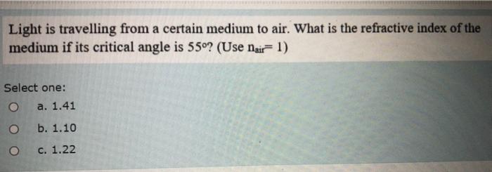 Solved The distance between two adjacent nodes of a | Chegg.com