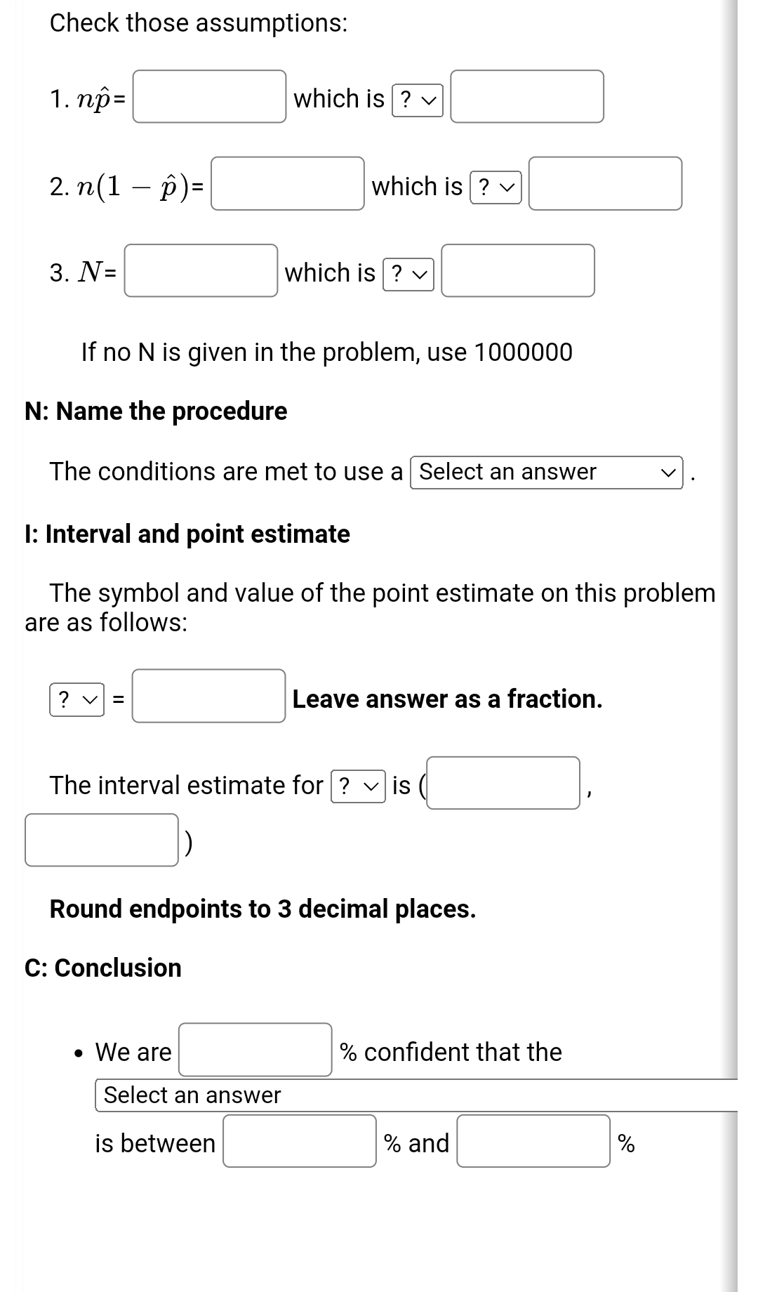 Solved In 2001, the polls found that about 81% of Americans | Chegg.com