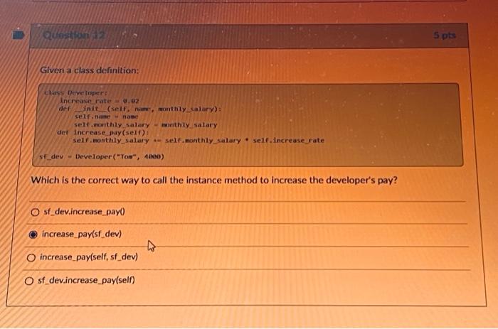 Solved Find all the errors in the program below: ior index, | Chegg.com