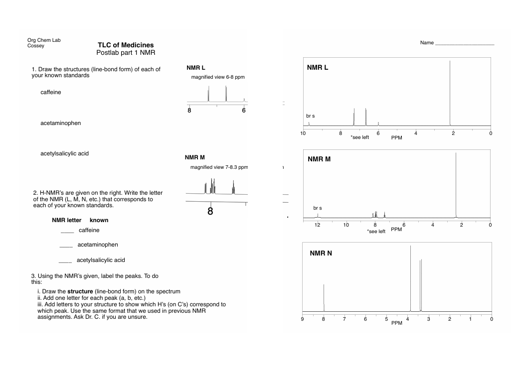 Solved 1. ﻿Draw the structures (line-bond form) ﻿of each of | Chegg.com