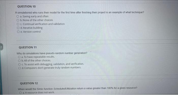 Solved What is al experiment Respense? a. A parameter that | Chegg.com