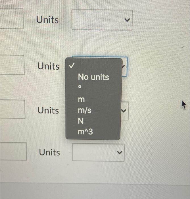 Solved hits and points due west. Vector B points due north | Chegg.com