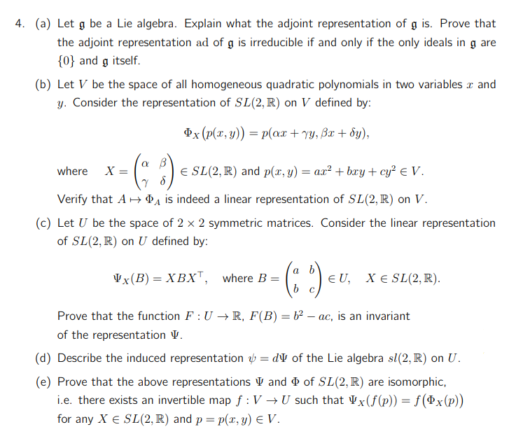 Solved please answer this question correctly with | Chegg.com