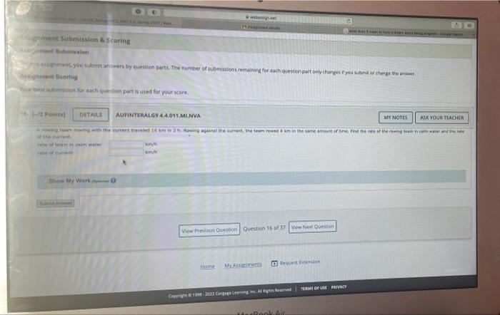 Solved ent Submission scoring Busion et you submit a weby | Chegg.com