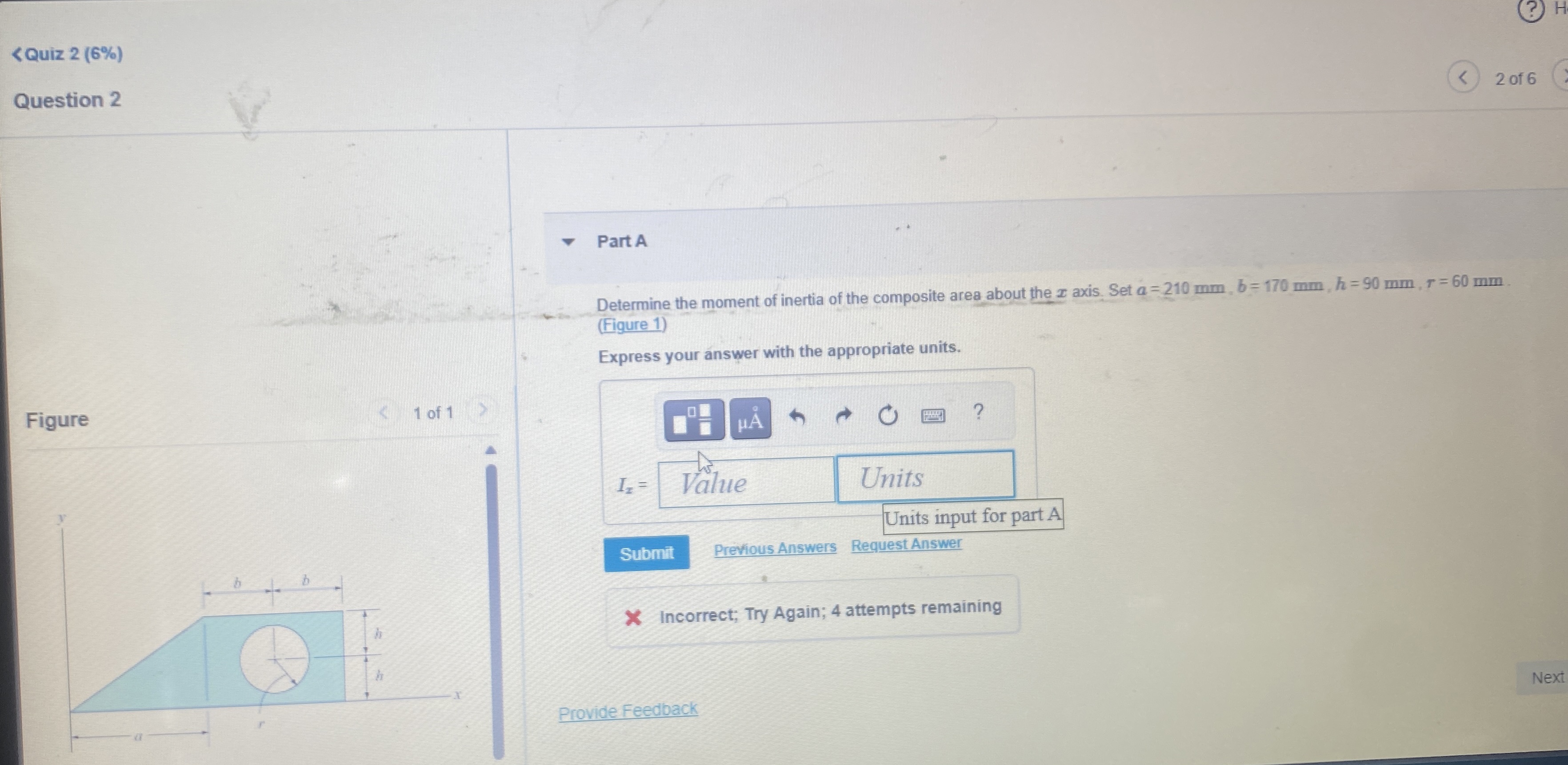 Solved Figure1 ﻿of 1. ﻿Set | Chegg.com