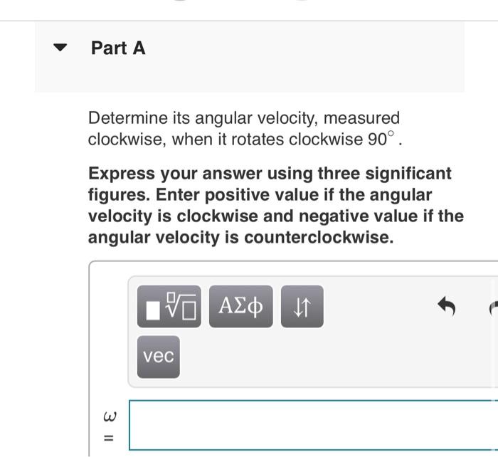 Solved The pendulum consists of a 14-kg uniform disk and a | Chegg.com