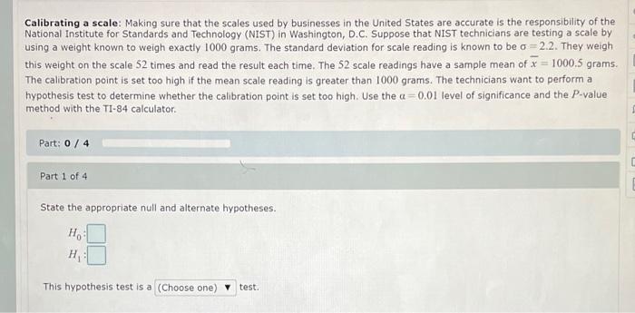 Solved Find the critical value 3a/2 needed to construct a | Chegg.com