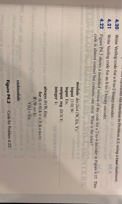 Solved Q1) Design the following function f(W1,W2, W3) = | Chegg.com