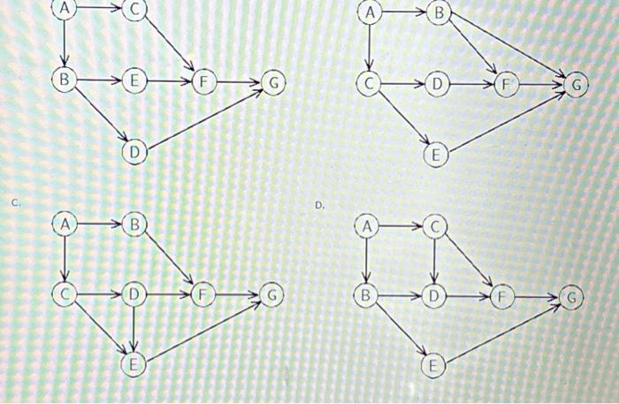 Solved A competitor of Kozar International, Inc. has begun | Chegg.com