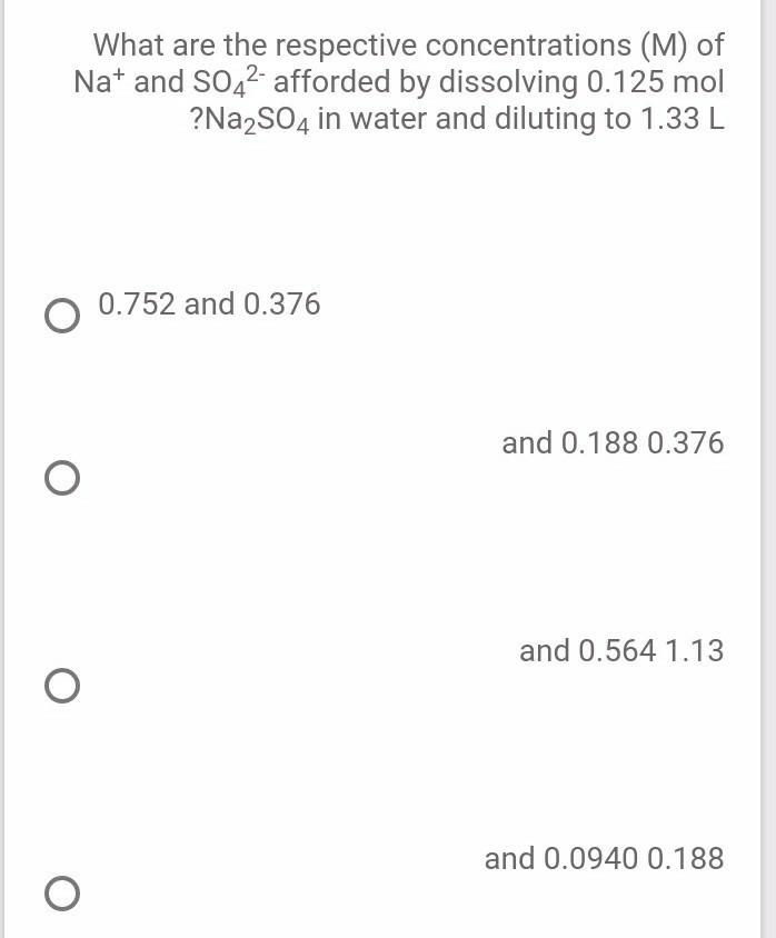 Solved Given the following reaction: C3H8 + 5 02 3C02 + 4H20 | Chegg.com