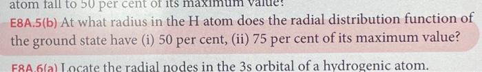 Solved r has two values, but I can only find one value. How | Chegg.com