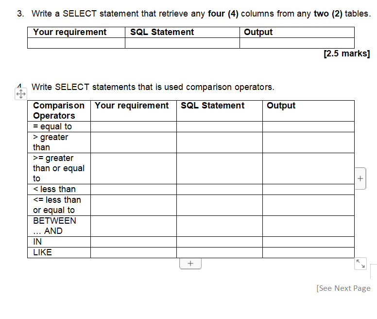 Solved Figure 1 shows an extract from a company report, | Chegg.com