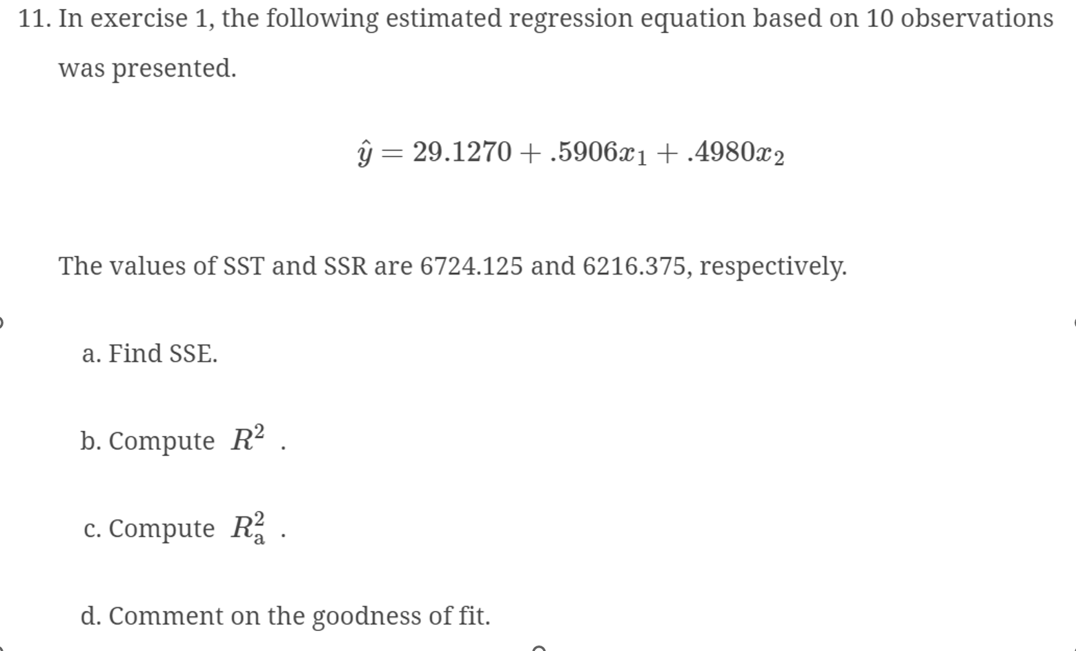 Solved Solve with step by step solutions | Chegg.com