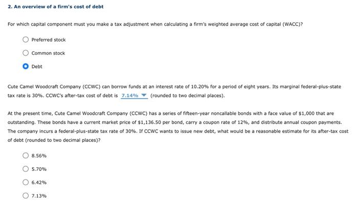 Solved my answers may be wrong too could you check those as | Chegg.com