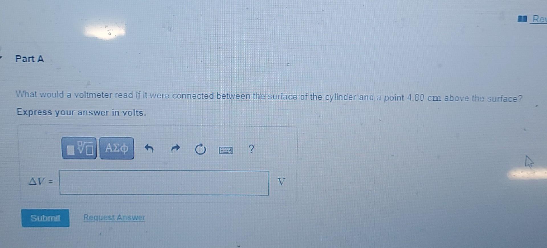 answer asap | Chegg.com