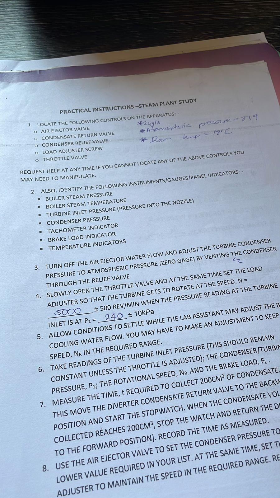 Old MathJax webview | Chegg.com