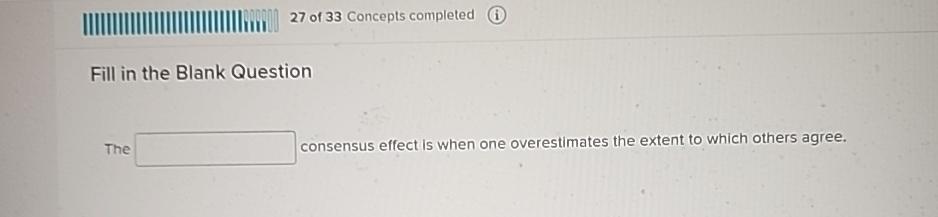Solved ||||||||||||||||||||||||||||||IIII| 27 ﻿of 33 | Chegg.com