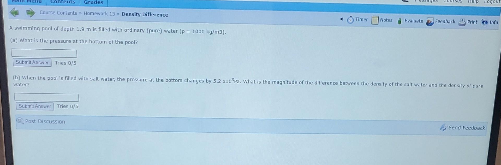 Solved parts 1&2 please | Chegg.com