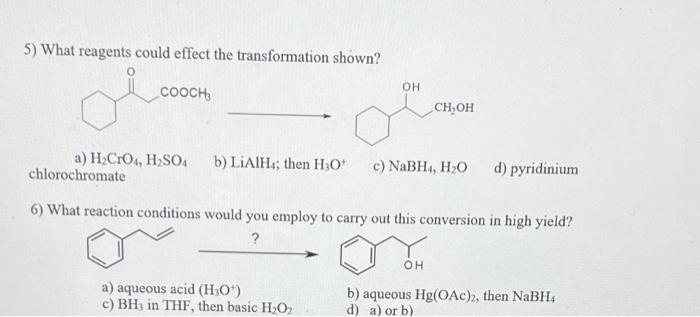 Solved 1) Give the approximate pK2 's of the compounds | Chegg.com