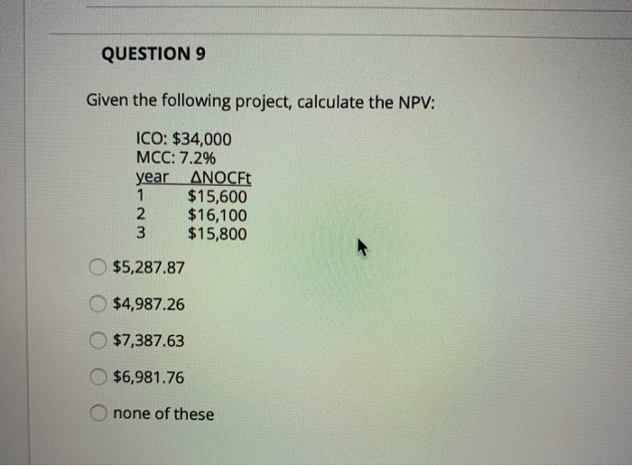 Solved After spending $236,000 for research and development | Chegg.com