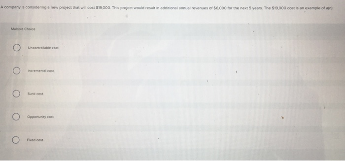 Solved Product Arequires 5 machine hours per unit to be | Chegg.com