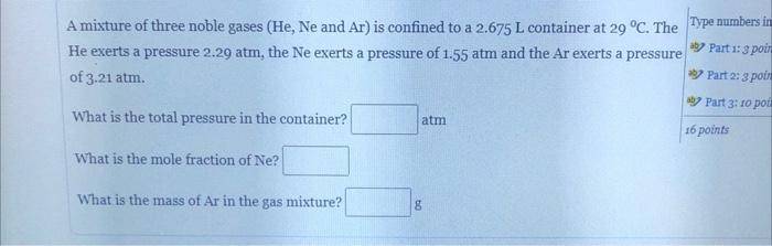 Solved Potassium is a very reactive metal. It reacts | Chegg.com