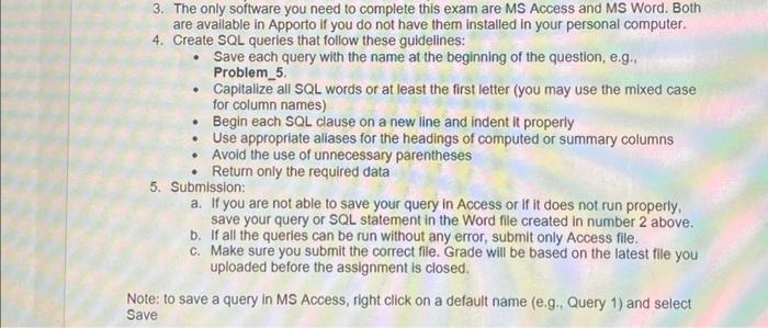 Solved are avaliable in Apporto if you do not have them | Chegg.com
