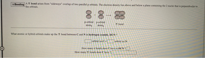 Solved Draw the Lewis structure for PCl, in the window below | Chegg.com