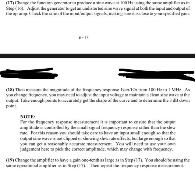 Solved Just want question 2 to be answered and have provided | Chegg.com