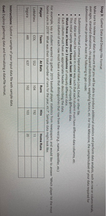 Solved in python Program language please I need it in | Chegg.com