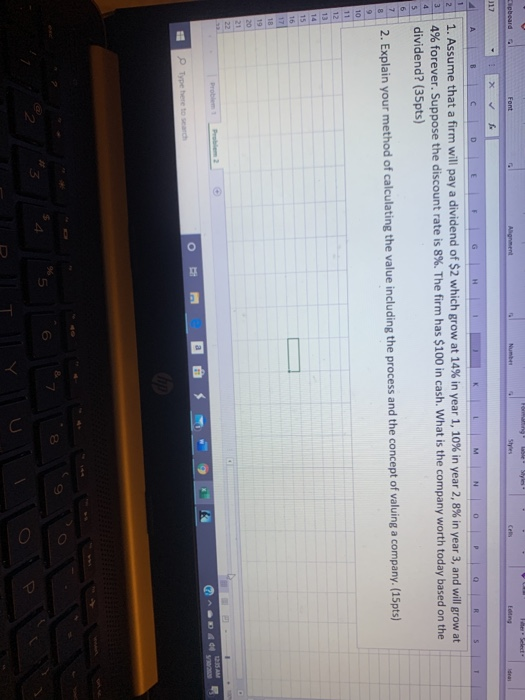 Solved Hi I need to I have an project due tomorrow need | Chegg.com