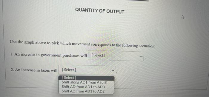 Solved Question 14 In the short run, open-market purchases | Chegg.com