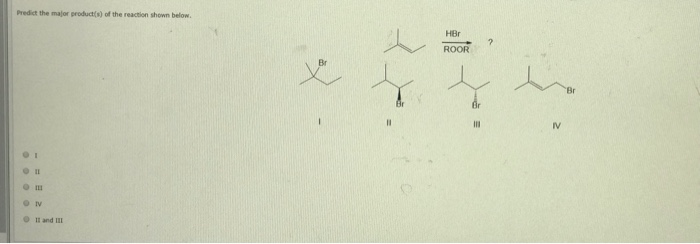 Solved One possible product of thermal cracking of hexane is | Chegg.com