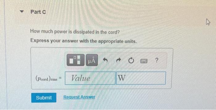 Solved If you use an extension cord, current travels from | Chegg.com