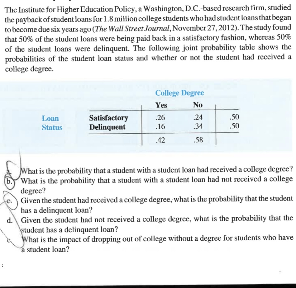 Solved Show your work please | Chegg.com