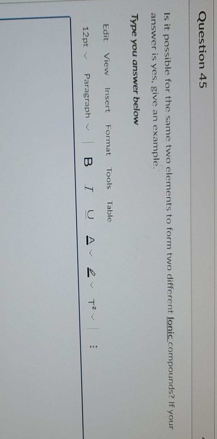 Solved Question 48 Consider the molecule NF3. a. What is the | Chegg.com Solved Question 48 Consider the molecule NF3. a. What is the | Chegg.com