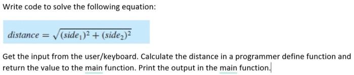 Solved im a new learner, please help and elaborate this.code | Chegg.com